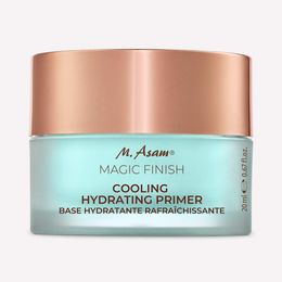 M. Asam MAGIC FINISH Cooling Hydrating Primer