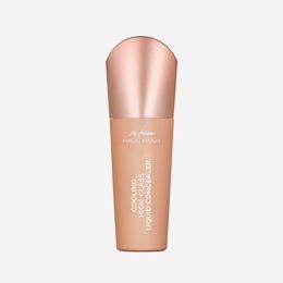 Cooling High-Class Liquid Concealer Beige - M. Asam MAGIC FINISH