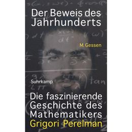Der Beweis des Jahrhunderts