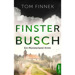 Finsterbusch