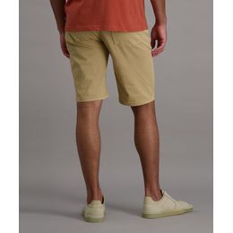 Jeansshorts "Finn", Herren, Gr. 34, N-Gr, starfish, Denim/Jeans, Obermaterial: 98% Baumwolle, 2% Elasthan, Pioneer Authentic Jeans, regular fit, Jeans Jeansshorts, Sommerhose