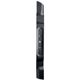 Rasenm&auml;hermesser Al-Ko "51CM f&uuml;r Rasenm&auml;her 51.6 Li SP", schwarz, B:8cm H:4cm L:52cm, Messerklingen