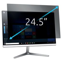 Kensington Display-Blickschutzfolie f&uuml;r 62,2 cm (24,5 Zoll)
