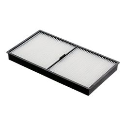 Epson ELPAF52 Luftfilter f&uuml;r Epson EB-L25000U