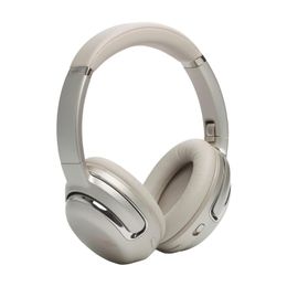 JBL Over-Ear-Kopfh&ouml;rer "TOUR ONE M2", beige (champagne), B:15cm H:10cm T:20cm, Kopfh&ouml;rer