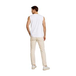 Only & Sons Only & Sons Tanktop Caspian Airflex Boxy &auml;rmelloses T-Shirt