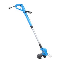 G&uuml;de G&Uuml;DE Elektro-Rasentrimmer GRT 350F