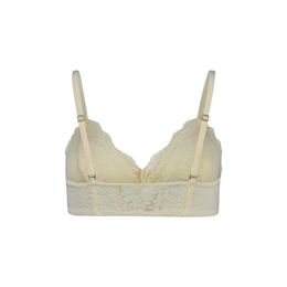 Skiny Bustier Damenbustier