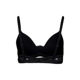 Skiny B&uuml;stenhalter BH