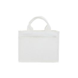 DKNY Tasche HADLEE SMALL Schultertasche