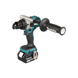 Makita DHP492Z