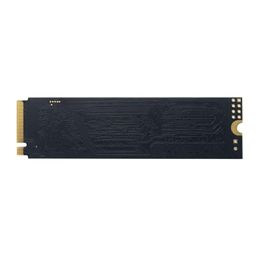 PATRIOT interne SSD "P300P512GM28", ohne farbbezeichnung, 512 GB, Festplatten