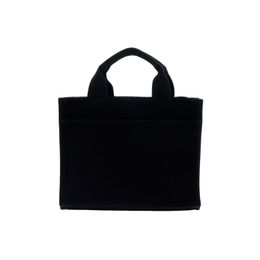 DKNY Tasche HADLEE SMALL Schultertasche