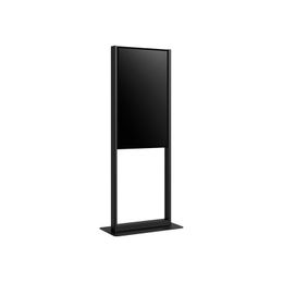 Hagor Halterung f&uuml;r 139,7cm (55") Monitore