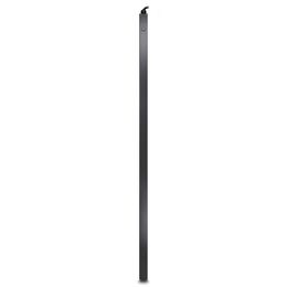 APC AP8653 Switched PDU 2G f&uuml;r Serverschrank 2,9 m