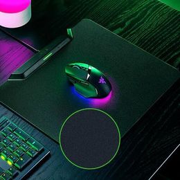 Razer HyperFlux V2 Wireless Charging System Hard Edition