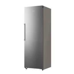 Gorenje K&uuml;hlschrank "RN618E6X6WF", Energieeffizienz: E (A-G), inox, Rechtsanschlag, wechselbar, K&uuml;hlschr&auml;nke, KitchenFit passt sich nahtlos deiner K&uuml;che an