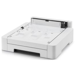 Kyocera PF-5110 Papierkassette