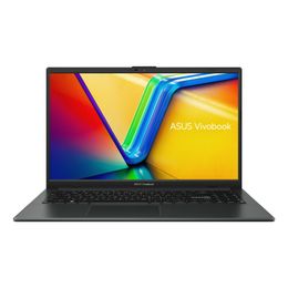 ASUS Vivobook Go 15 AMD Ryzen&trade; 3 7320U Notebook 39,6 cm (15,6")