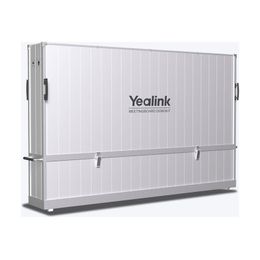 Yealink VDKCase-MB650-01 Transportbeh&auml;lter f&uuml;r Yealink MeetingBoard 65