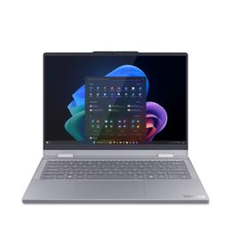Lenovo ThinkBook 14 2-in-1 Gen 6 Intel&reg; Core&trade; Ultra 5 325 Notebook 35,6 cm (14")