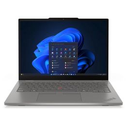 Lenovo ThinkPad L13 2-in-1 Gen 6 Intel&reg; Core&trade; Ultra 5 225U Convertible Notebook 33,8 cm (13,3")