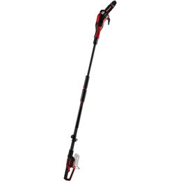 Akku-Hochentaster Einhell "&raquo;&raquo;GP-LC 18/20 Li T BL-Solo&laquo;&laquo;", schwarz, Gartenscheren-Maschinen, ohne Akku, ohne Ladeger&auml;t