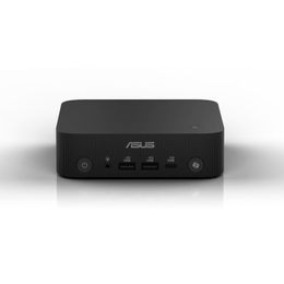 ASUS ExpertCenter PN54-S70012NN Mini PC