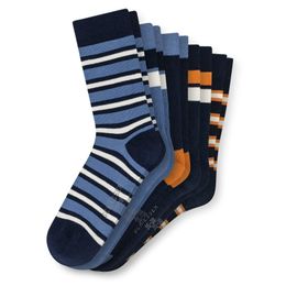 Schiesser Legwear Teens Jungen Socken