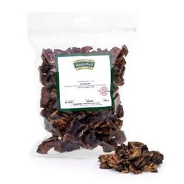 Masterfeed Lammlunge W&uuml;rfel 500 g
