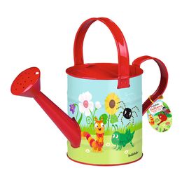 Krabbelk&auml;fer Gie&szlig;kanne