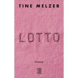Lotto