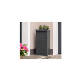 WESTMANN Paketbox Piet