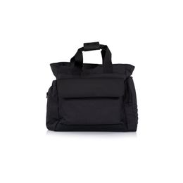 Chipolino Kinderwagentasche Wickeltasche universell Wickelauflage Rei&szlig;verschluss