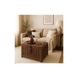 m&ouml;bel direkt online Couchtisch Guido