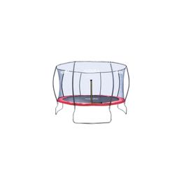 Hudora Fantastic Trampolin 400V
