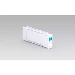 Epson T50M2 Tinte C13T50M200 - cyan