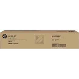 HP Bildtrommel W9054MC black