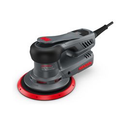 Menzer Exzenterschleifer ETS 150 5.0 (117010000)