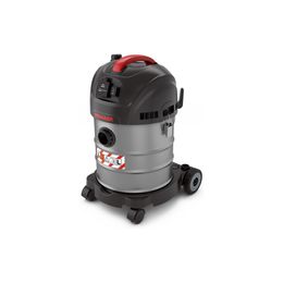 Menzer Sicherheitssauger VCL 320 Antistatic (120160000)