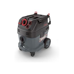 Menzer Sicherheitssauger VCH 530 PRO (120110000)