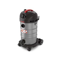 Menzer Sicherheitssauger VCL 330 (120170000)
