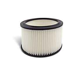 Menzer Patronenfilter nass/trocken (120150014)