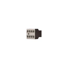 Eaton Hilfsschalterbaustein DILA-XHI31-PI#199318)