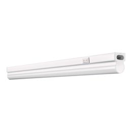 LEDVANCE LED-Lichtleiste m.Schalter 3000K LNCOMPSWITCH3004W 3K (4058075106079)