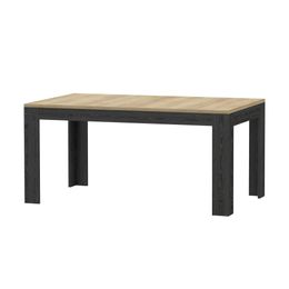 Esstisch Bohol - 90 cm - 78 cm - Sconto