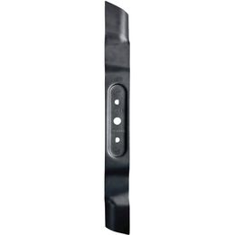 Rasenm&auml;hermesser Al-Ko "46 CM f&uuml;r Rasenm&auml;her 46.6 Li SP", schwarz, B:8cm H:4cm L:47cm, Messerklingen