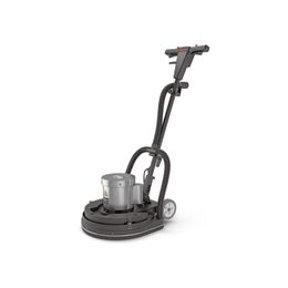 Menzer Einscheibenmaschine ESM 406 Dust Control (116030000)