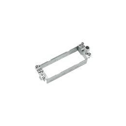 HARTING Gelenkrahmen f.6 Module G=24 B 09140240303)