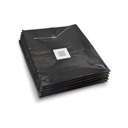 Menzer Entsorgungssack 30/50 l 5 Stk. (120090021)